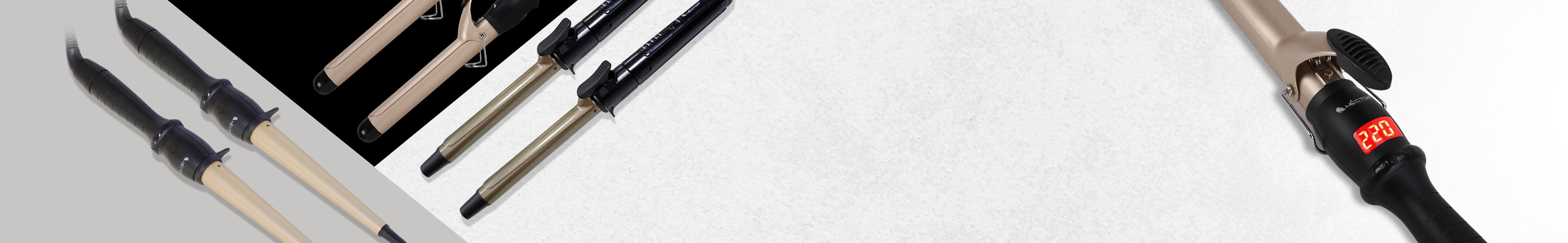 Tong – The Hector World