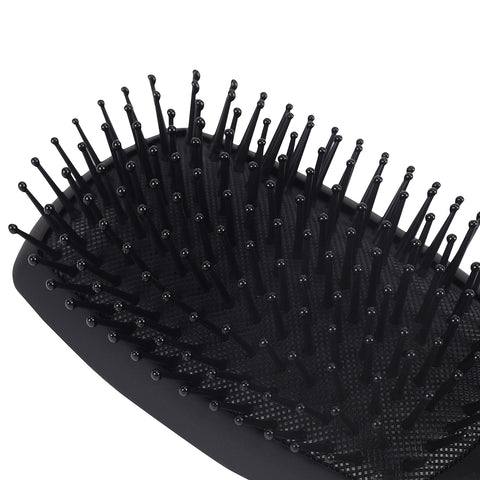 Hector Professional Paddle Brush – The Hector World