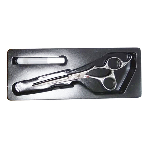 Hector Cutting Scissor HT-2424 SCR, 5.5" – The Hector World