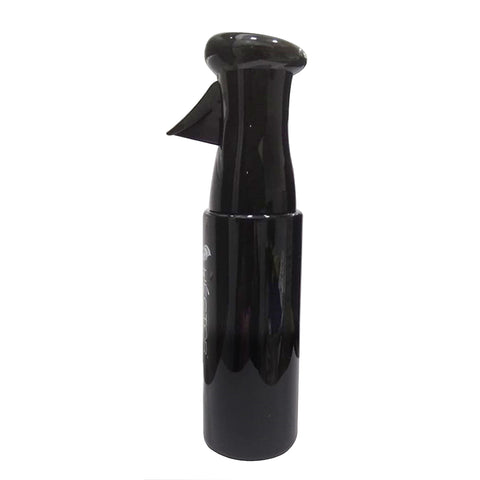 Hector Spray Bottle 300 ml – The Hector World